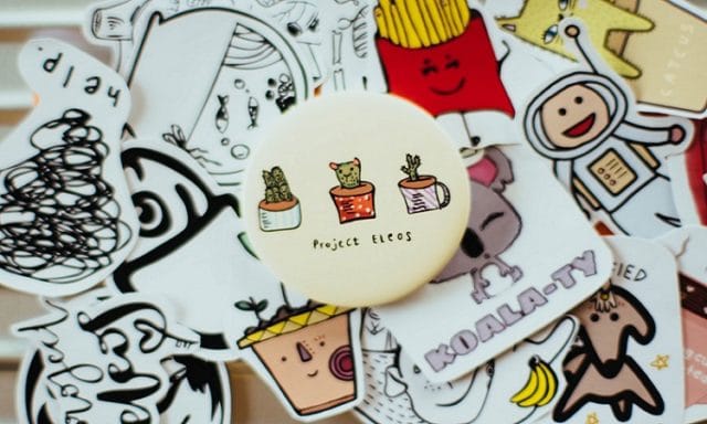 7 Best Design Tools to Create Engaging Social Media Visual Content ...