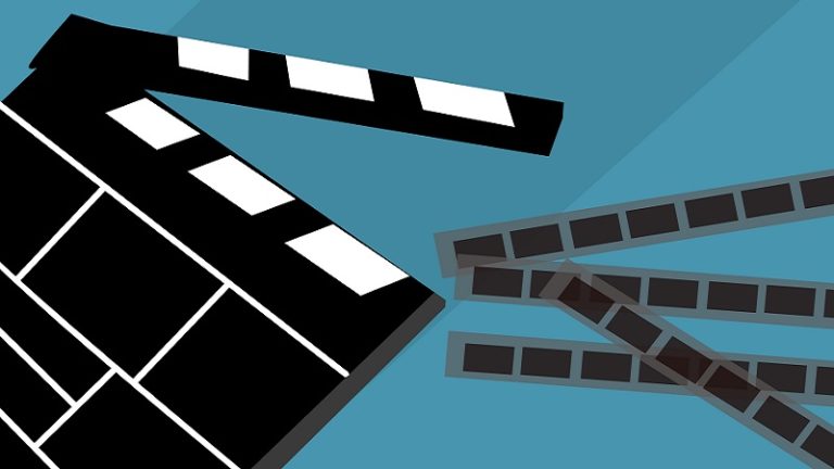 All You Need To Know About Cinema Box App - TechsPlace Blogs