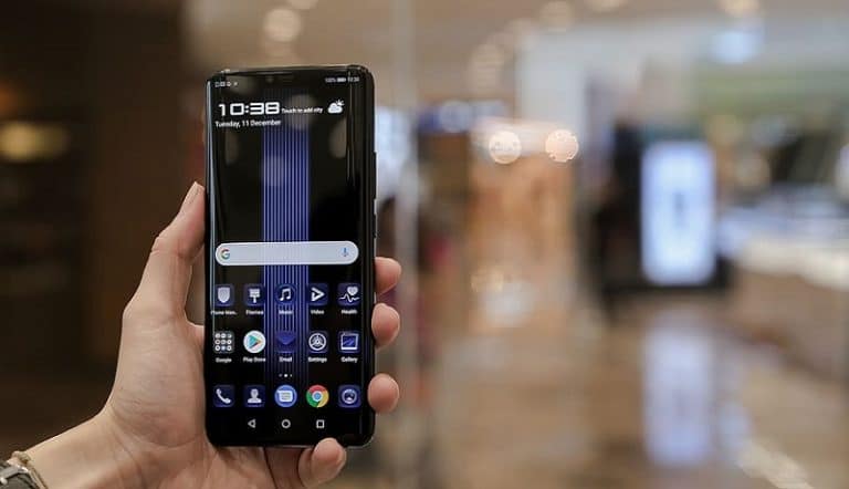 The list of Best 10 Themes for Android to Make your Phone Striking