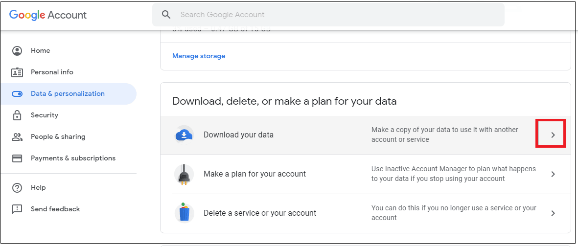 Google batch email attachment downloader app - flexipastor