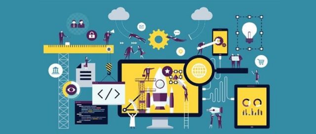 What is a Single-Page Application? – TechsPlace