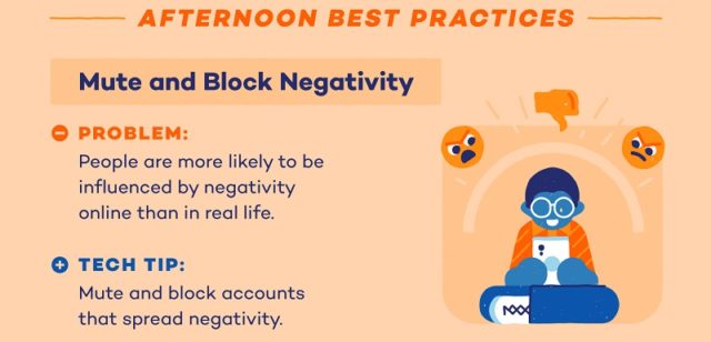 How to Build Tech Boundaries in a Technology World – TechsPlace