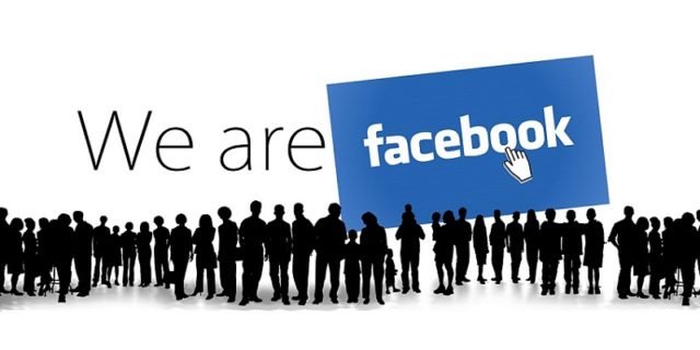 Facebook's Not Dead: 5 Ways to Use the Popular Social Media Platform