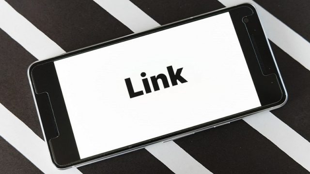 5 Benefits of Link Building For Your Website – TechsPlace