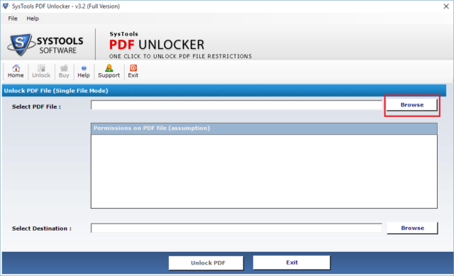 how-to-make-password-protected-pdf-editable-in-2-ways-techsplace