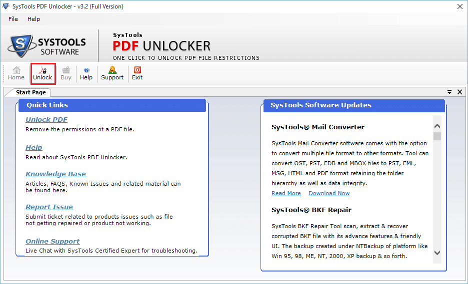 How to Make Password Protected PDF Editable in Easy Ways? – TechsPlace