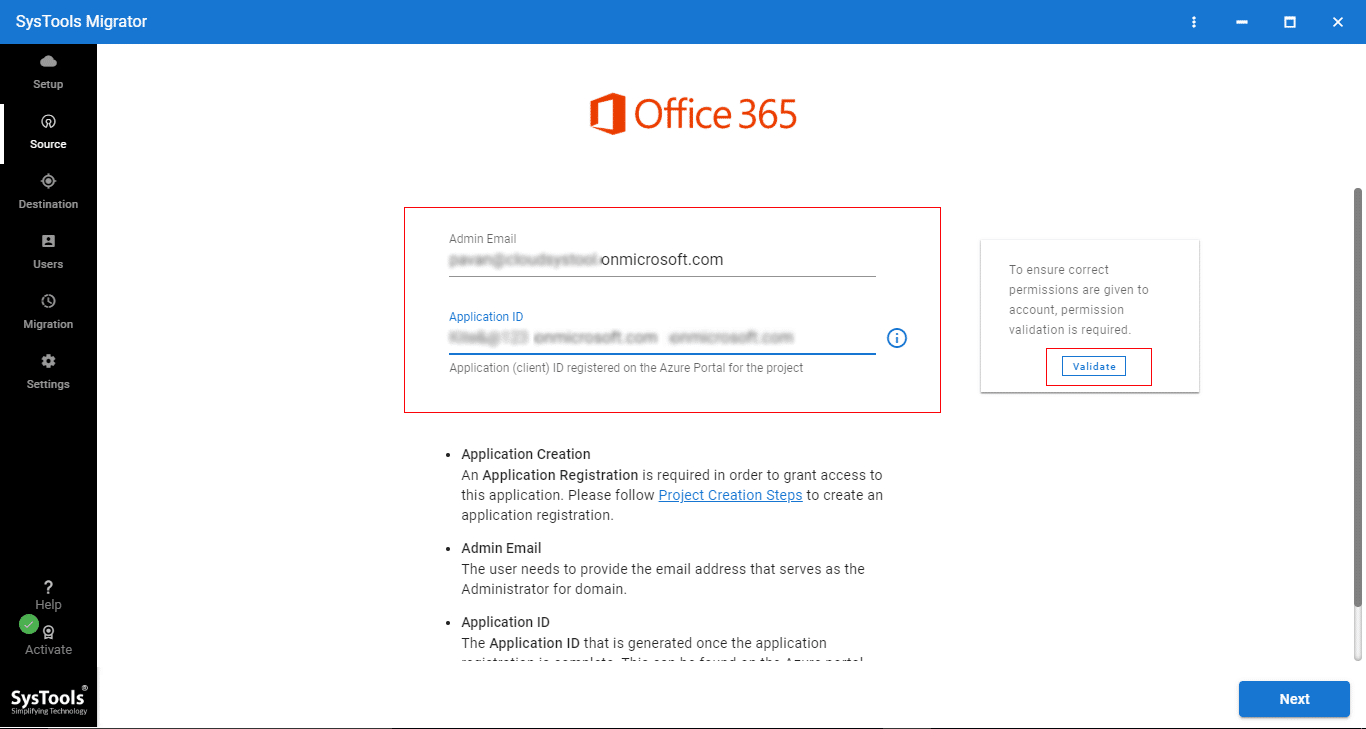 Office 365 Tenant to Tenant Migration – Quick Guide by Experts