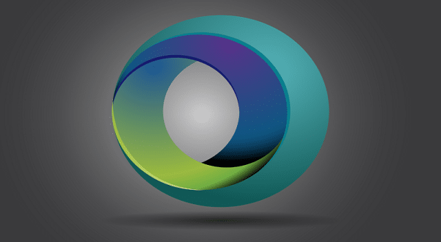 Learn from the Best: How Video Game Companies Made Their Logos – TechsPlace