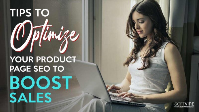 How to Improve Your Local SEO - TechsPlace Blogs | SEO Services | SEO