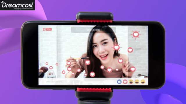 8 Strategies to Create A Better Live Stream – TechsPlace