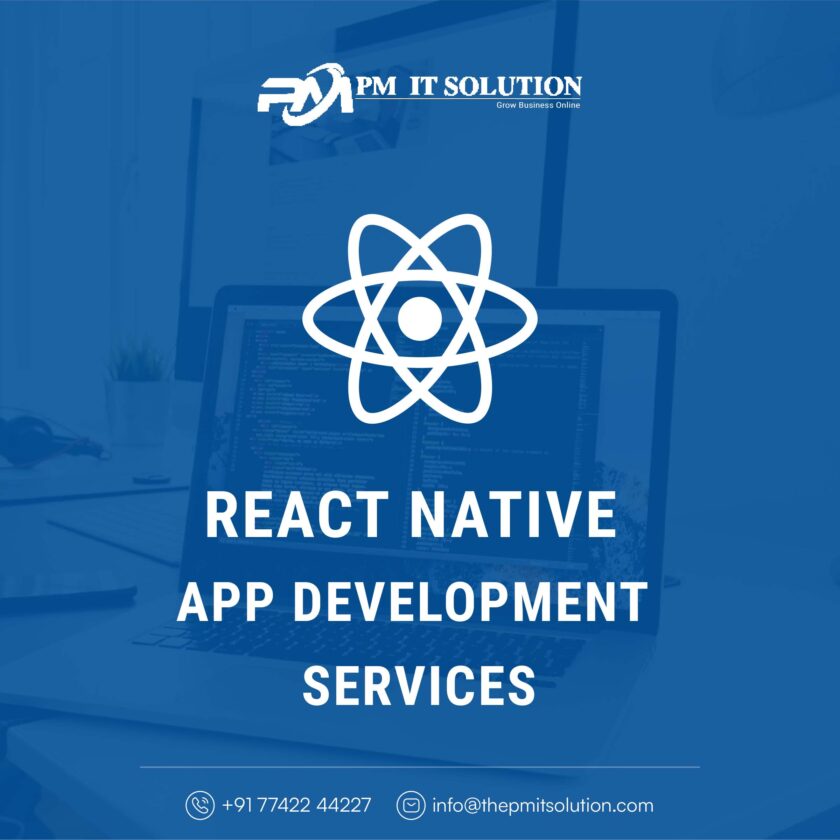 The Artistry Of Angularjs Web And React Native App Crafting Techsplace 6285